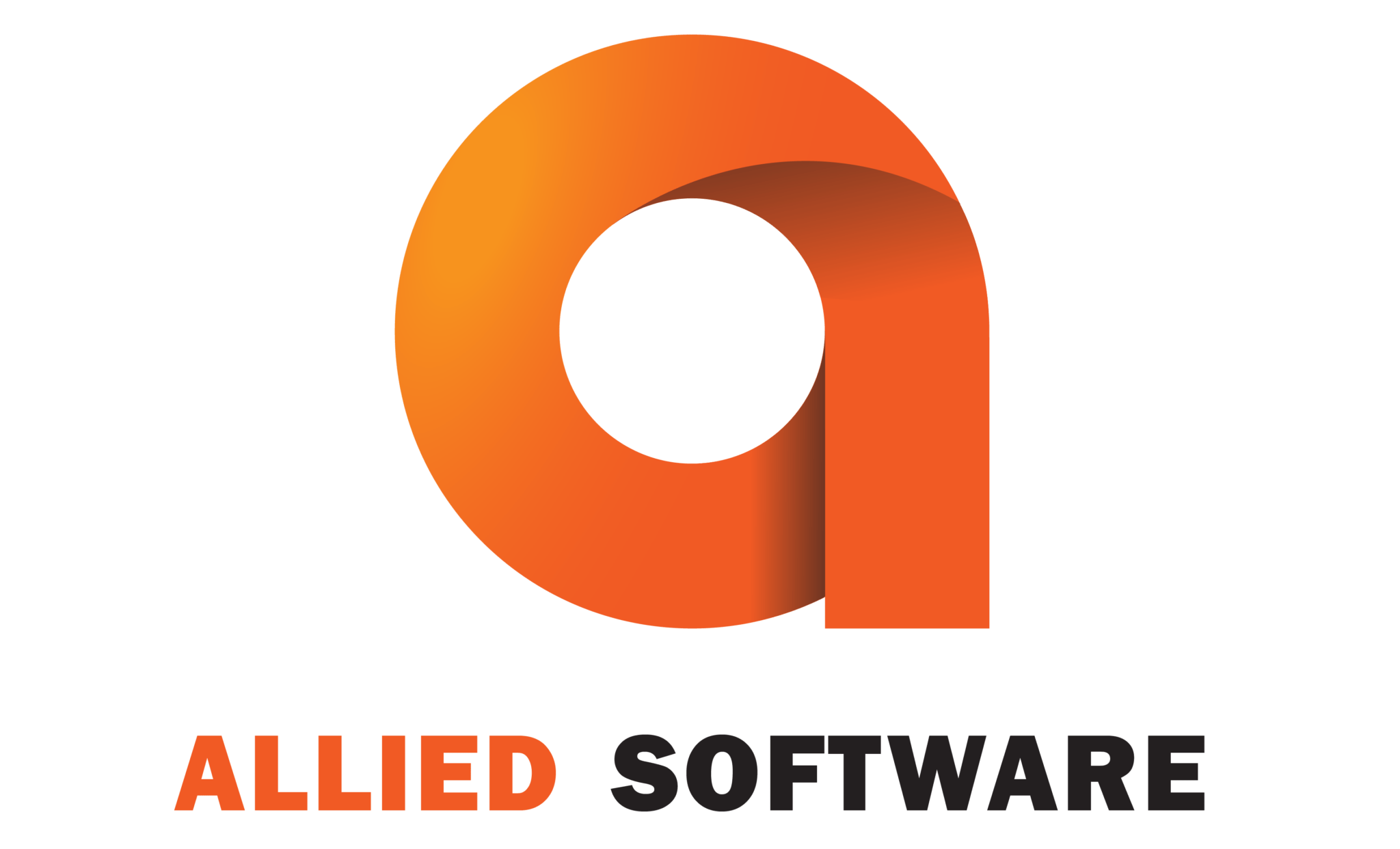 โปรแกรมบัญชี Business Plus - Allied Software